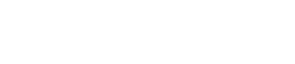 Home » Kaliber